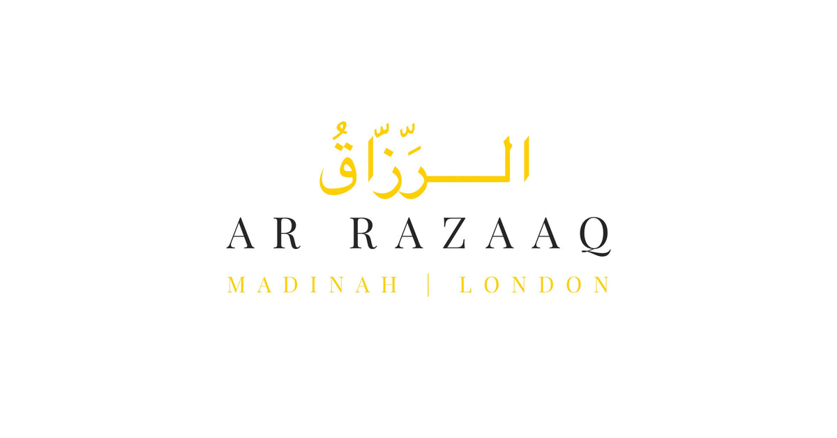 Experience the Elegance of Islamic Fashion - Shop Our Collection Today ...